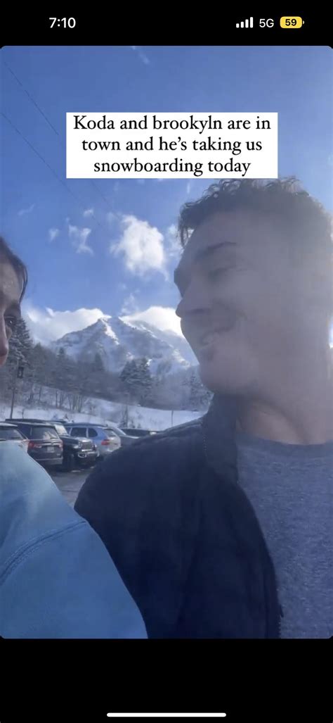 51 Best Kamri Images On Pholder Kamri Covering Up Byu