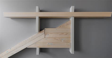 Chevron Bois Définition And Usages En Construction Que Veut Dire