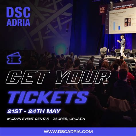 Dsc Adria On Linkedin Ai Nlp Datascience Opendata Generativeai