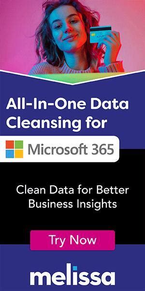 Why Sql Server Is Still Worth It Newsbreak