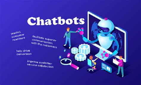 Develop Ai App Or Chatbot Using Chatgpt With Saas Platform By Dehas709 Fiverr