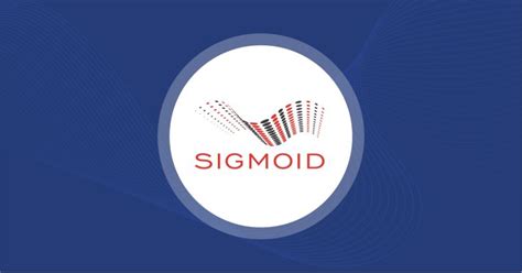 Anup Kumar On Linkedin Rejoiningsigmoid Datascience Analytics Ai