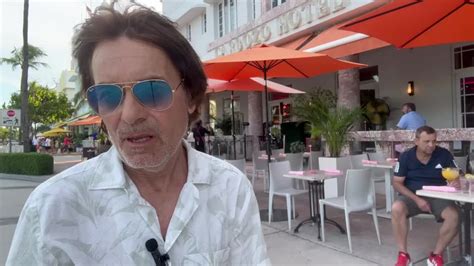 Melissa Van Oss On Linkedin Screenwriting Film Filmmaking