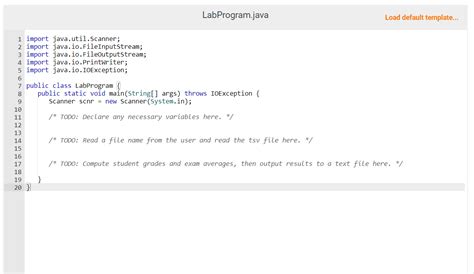 Solved Rnex If The Input Of The Program Is