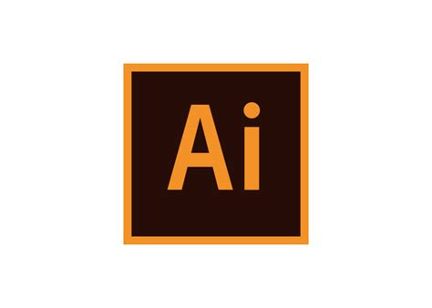 시안 작업을 왜 일러스트 프로그램으로 해야 할까요 정보 진흥원