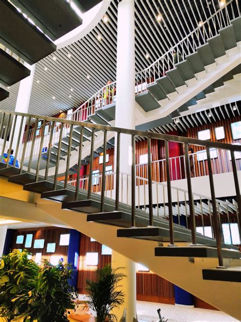 МАНУФАКТУРЫ BOSCO — Строй Техно Инженеринг