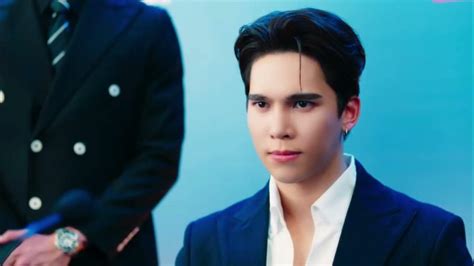 Naughty Babe Thai Bl Episode 6 Recap And Review Youtube