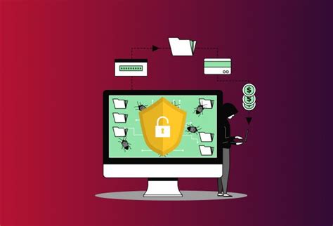 6 Strategies You Want To Implement For Superior Cloud Computing Security