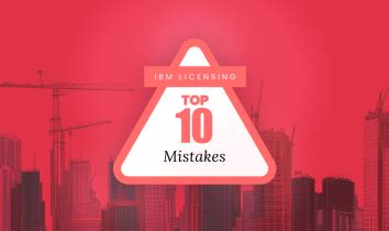 An Introduction To IBM Mainframe Licensing LicenseHawk