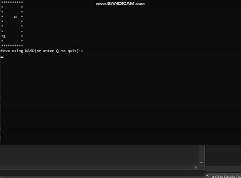 Cpp Assignments And Projects By Umarhsolutions Fiverr