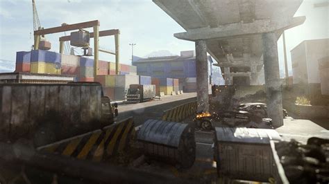 Customize Cod Mw Map Pool ‒ Mapban Gg