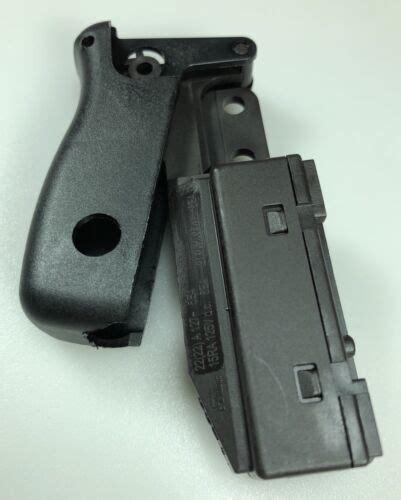 DWS Type Double Bevel Saw Switch EBay