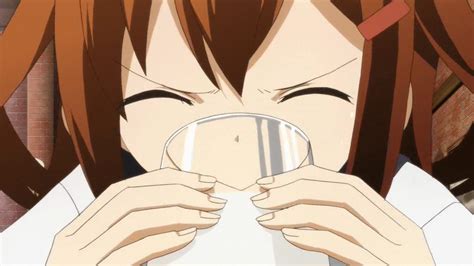 Kantai Collection The Most Intense Yet Sankaku Complex