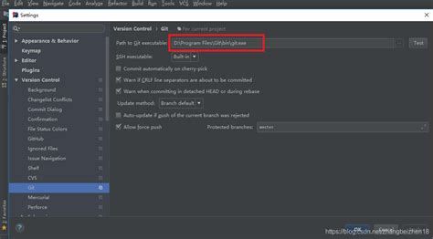 intellij idea clone failed runnerw exe createprocess failed with error