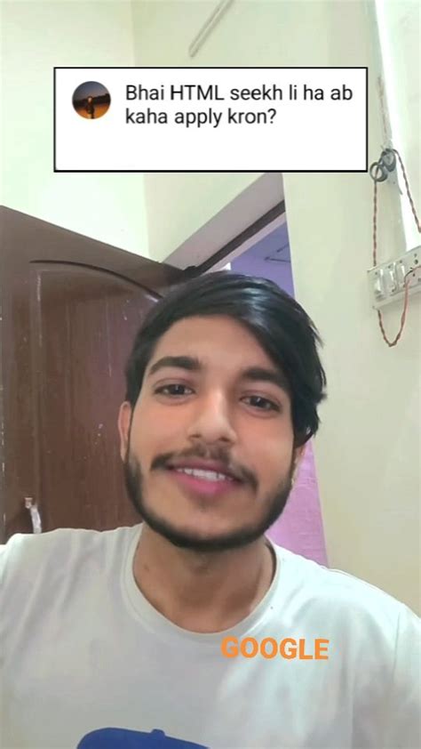 Ankitkicode Html Complete Html Css Webdevelopement Instagram
