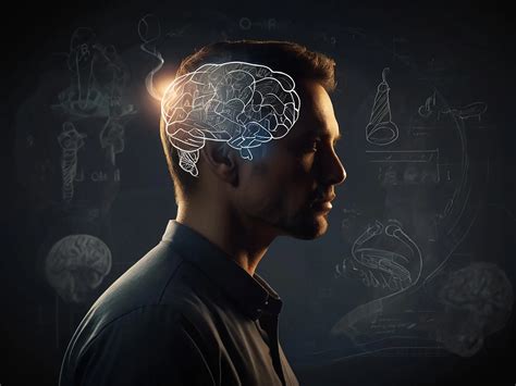 Exploring The Boundaries Of Working Memory Insights From Anthropoid