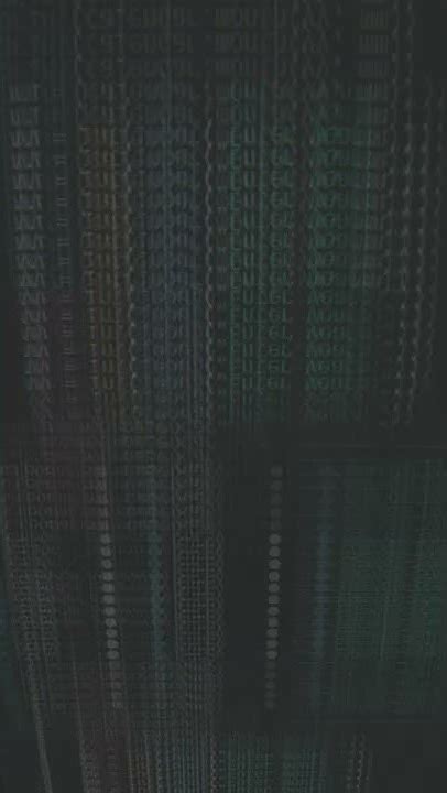 Python Program To Display Calendar Python Program Shorts Python Exercise Python Tutorial