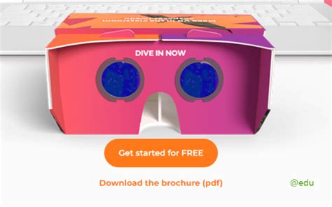 Ar 및 Vr 제작 코스페이시스