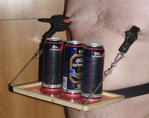 Serve Beer 21 Pics XHamster