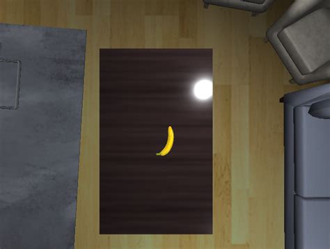 Problem Deleting Objects · Issue 2046 · Facebookresearch Habitat Sim · Github