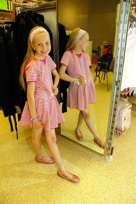 32 Pictures Of Grimsby And Cleethorpes Models For A Day In The 2000s Can You Spot Yourself