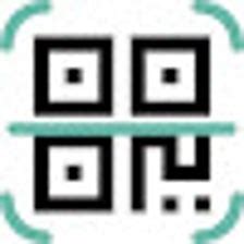 Scan QR Code For Google Chrome Extension Download