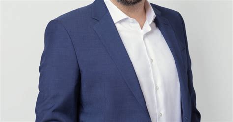«95 Der Cyber Sicherheitsprobleme Sind Auf Menschliche Fehler