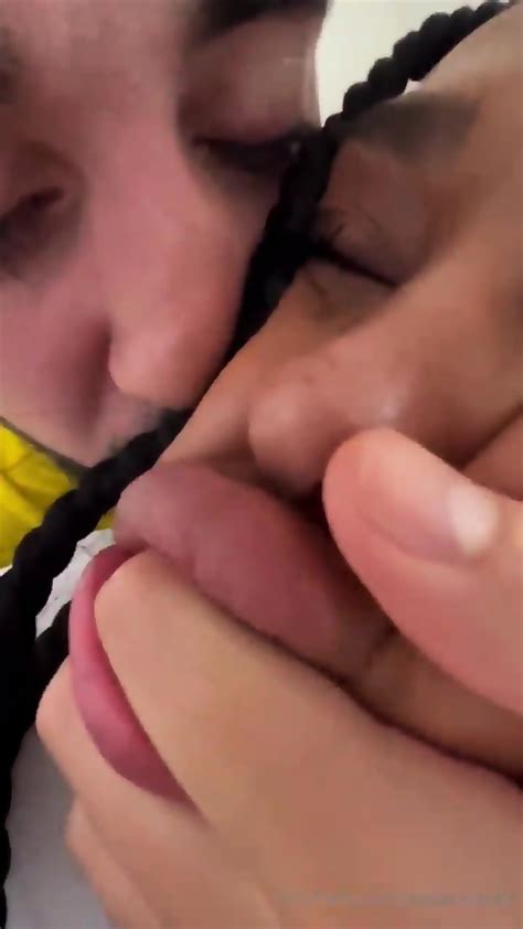 Only Fans Model Get Fucked By A Loser