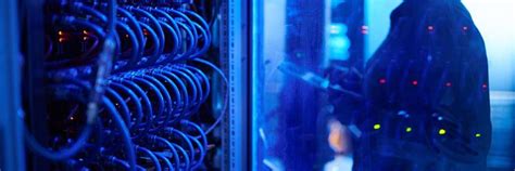 Should Your Business Go Serverless