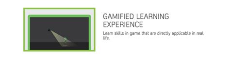 Pi Topceed The First 99 Raspberry Pi Desktop Indiegogo