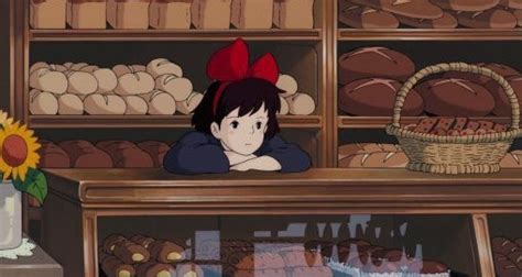 [ios14]아이폰 꾸미기 지브리 마녀배달부키키 지지 배경화면 아이콘 공유 포토앨범으로 여러가지 사진and이미지 등록하는 방법 업데이트 위젯 꾸미기 네이버 블로그