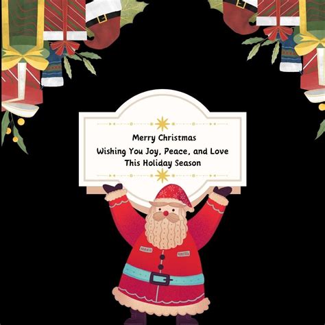 Davinder Posted On Linkedin