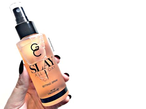 Kiko Makeup Fixing Spray Review Mugeek Vidalondon