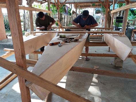 autonomous boat project 8 trimaran arduboat ardupilot discourse