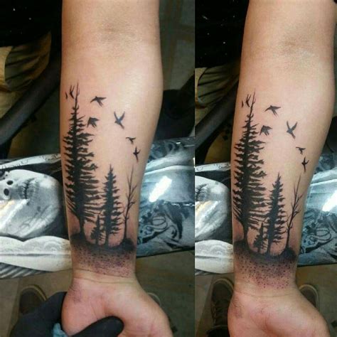 Destin Tattoo Company