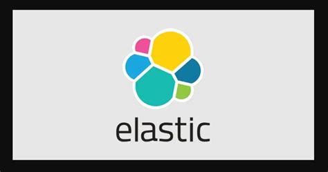 Elastic Contributes Universal Profiling Agent To Opentelemetry H2s News