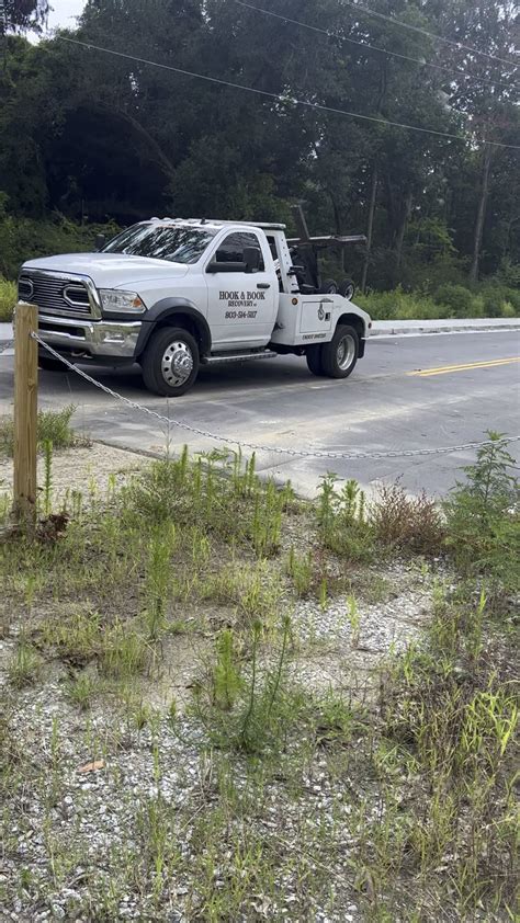 You Guys Made Repo Man 2 Go Viral Aka My Boss Peanut So Figured I Would Post Another Video