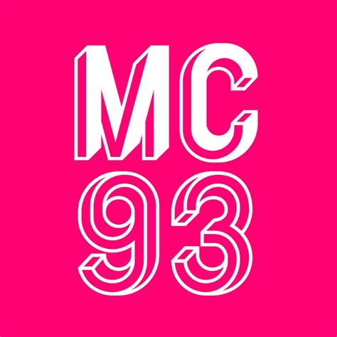 MC93 Maison De La Culture De Seine Saint Denis YouTube