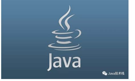 oracle jdk 和 openjdk 有什么区别？ 阿里云开发者社区