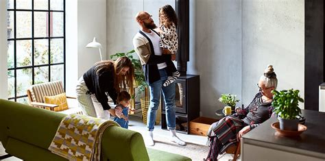 Whats The Difference Between A Hisa And A Tfsa