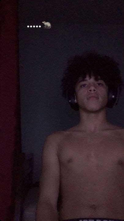Underrated Tik Tok Boys Imagines The Group Chat Pt2 Attractive