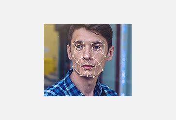 基于Python PCA SVM KFold方法人脸识别 AR人脸数据集 索炜达 猿创