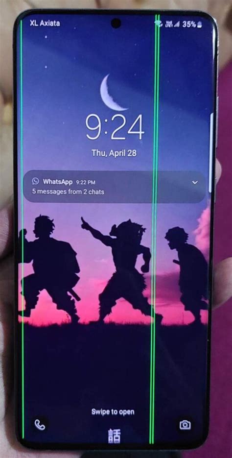 Berapa Harga Hp Samsung S Ultra Rajasamsung Com