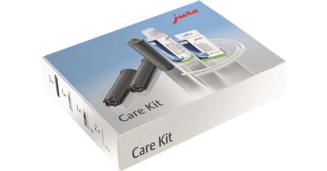 Jura We8 Dark Inox Ea Coolblue Voor 2359u Morgen In Huis