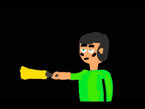 Man To Ghost Girl Tf Tg By Wansubintiismail On Deviantart