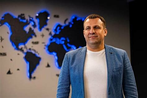 Нове житло у час війни обвал ринків чи нові можливості Бізнес новини Києва