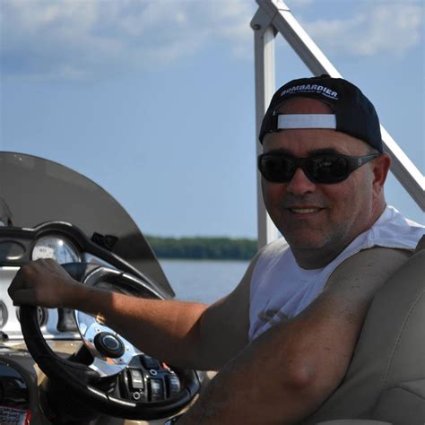 Eric Charbonneau Photographe