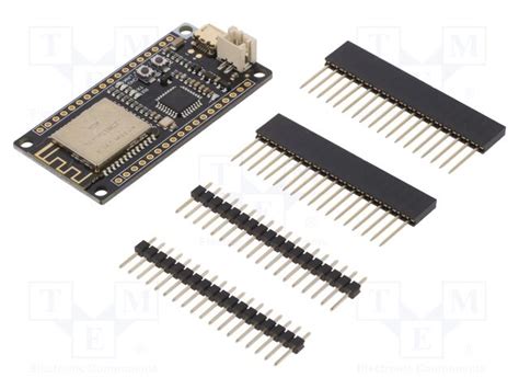 Dfr0492 Dfrobot Controller Atmega328p 37÷55vdc Analog In 6 14 Df Dfr0492