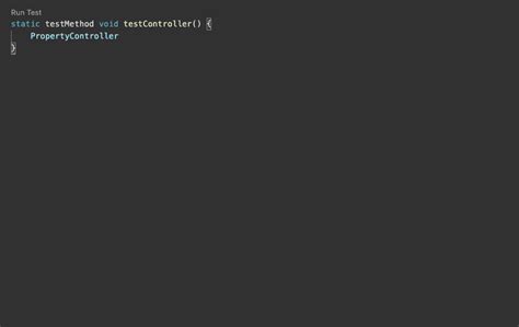 Tools For Writing Apex Code Programming Languages Salesforce