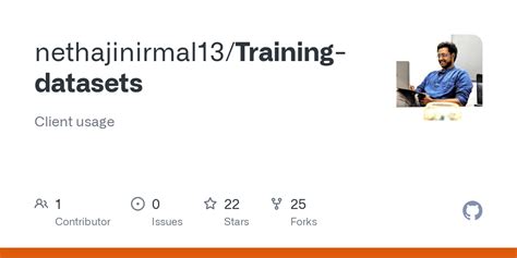 Training Datasets Titanic Csv At Main Nethajinirmal13 Training